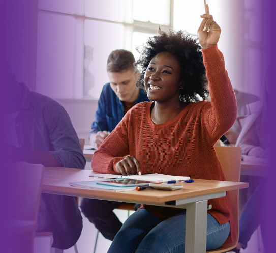 CASE NETWORK 2 | 1EdTech